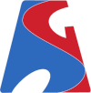 App SGA